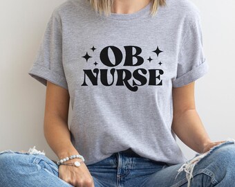 Gifts for Nurse - Etsy