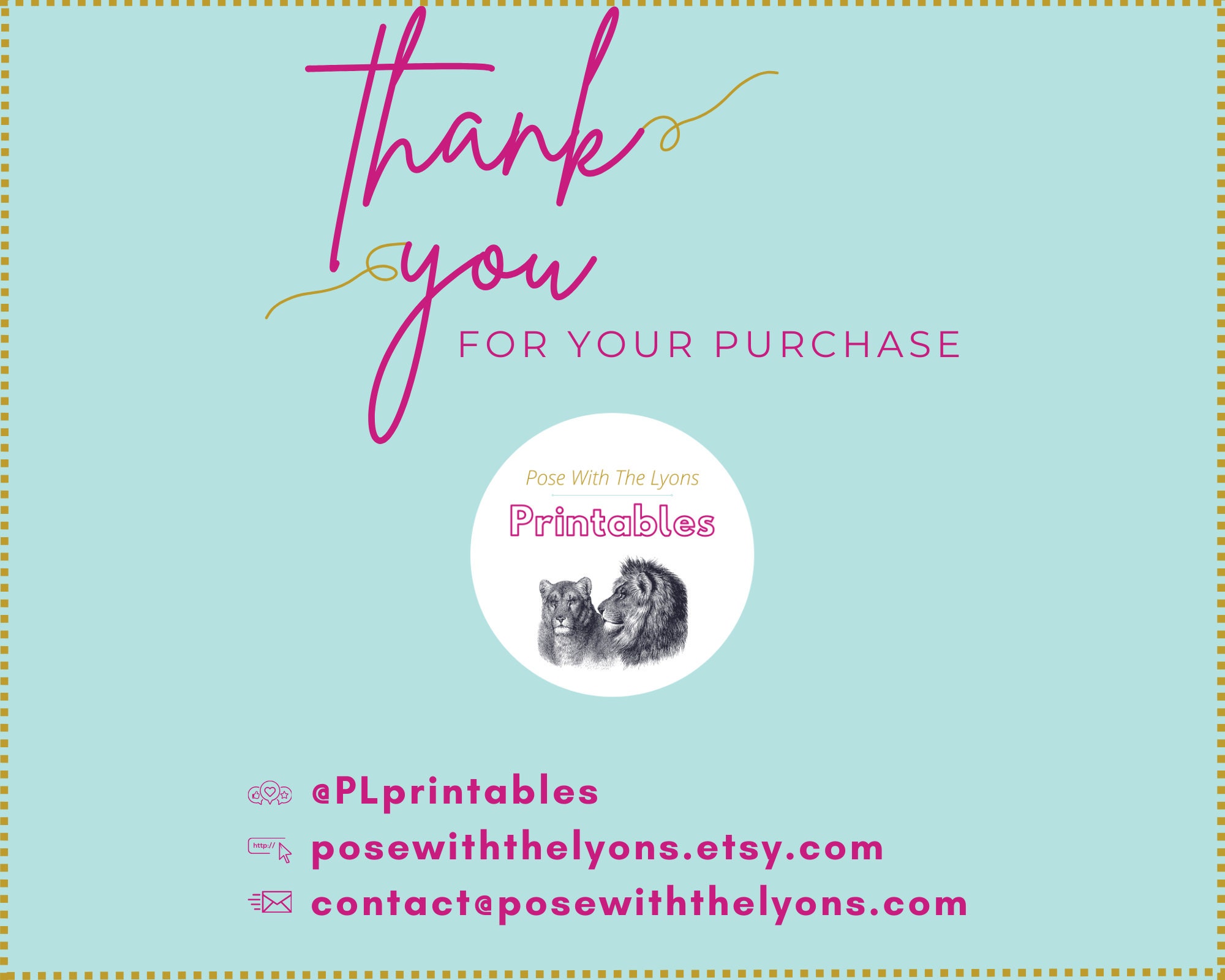 Mama Custom Photo Collage, Personalized Mama Print, Grandma, Photo ...