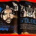 Vintage the Source Magazine: 200th Issue Collectors Edition Ice Cube - Etsy