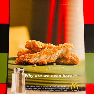 Vintage the Source Magazine: 200th Issue Collectors Edition Ice Cube - Etsy