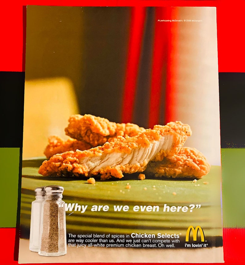 Vintage the Source Magazine: 200th Issue Collectors Edition Ice Cube - Etsy