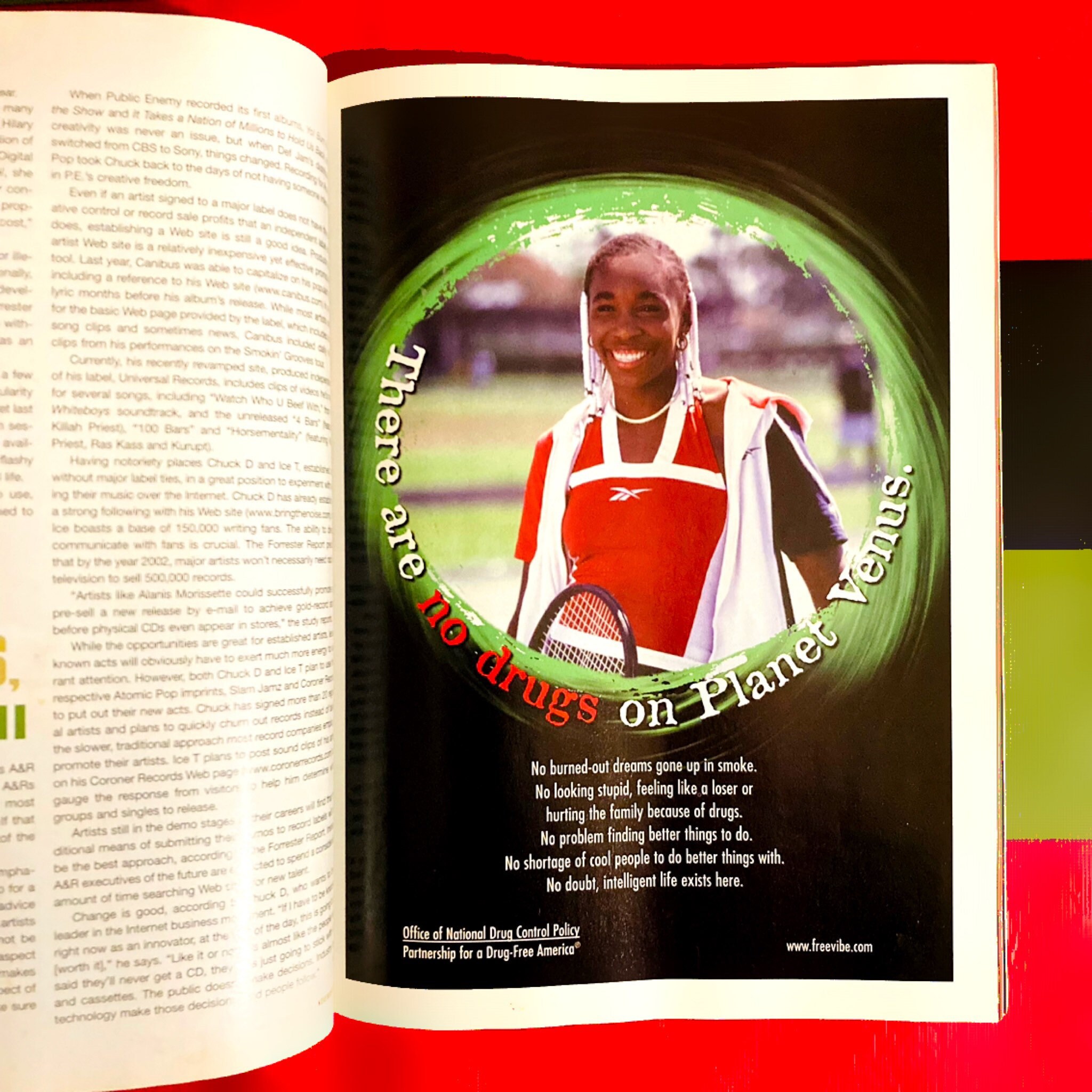 Rap Pages Magazine : Raekwon Cover Vintage Hip Hop 1999 - Etsy