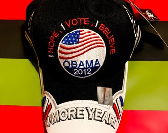 I Believe Campaign - Etsy