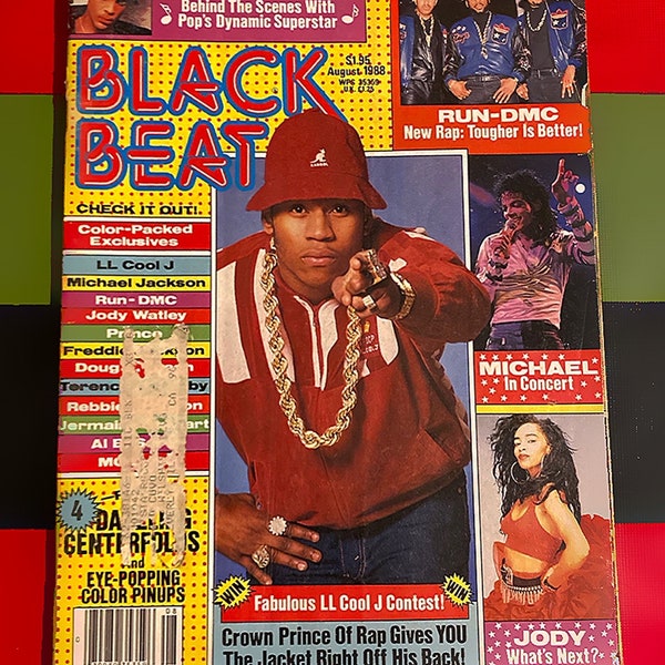 Magazine - Etsy