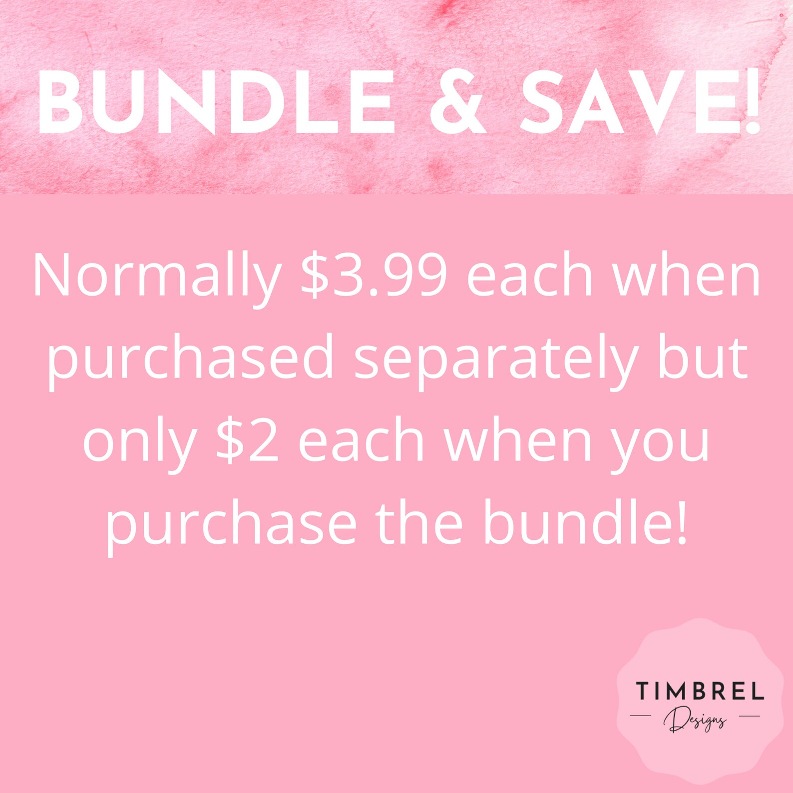 Mama Car Charm Bundle 4 Car Charm Designs Keychain Laser - Etsy