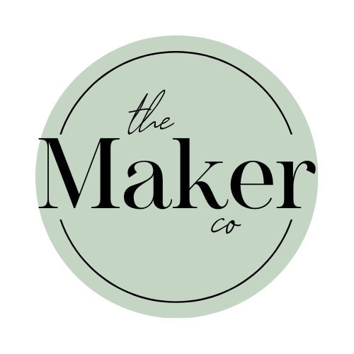 TheMakerCoDesigns - Etsy
