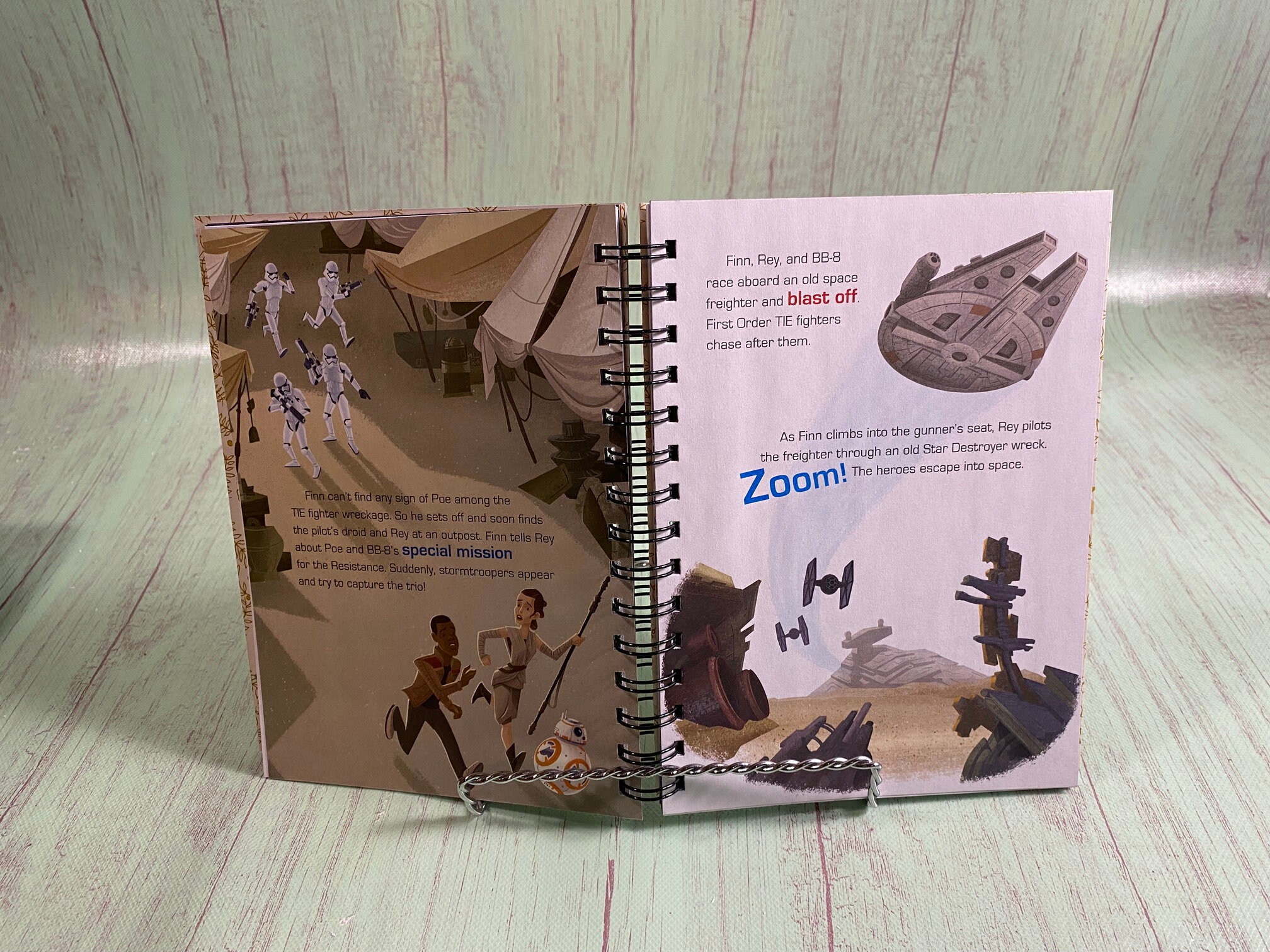 Story Book Journal Storybook Journal Little Golden Book - Etsy