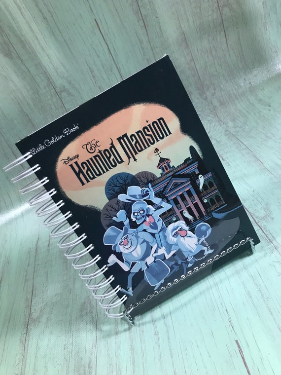 Disney Planner Disney Calendar Teacher Planner Storybook | Etsy