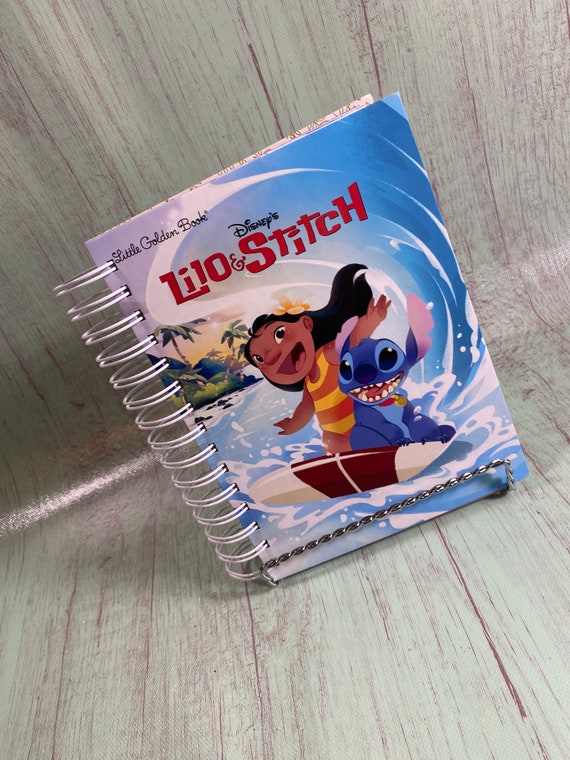 Disney Planner Disney Calendar Teacher Planner Storybook - Etsy