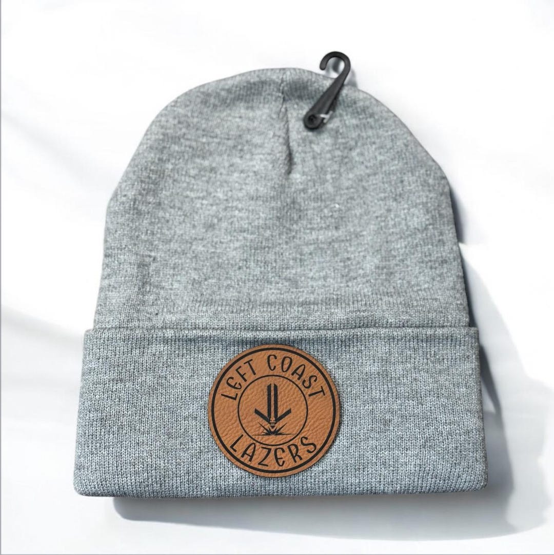 Make Your Own Custom Beanie - Etsy