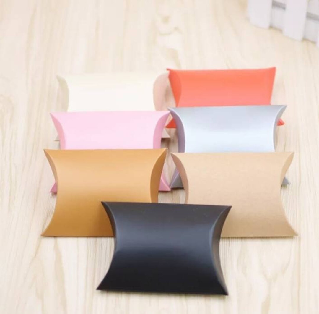 25 Favor Box, Super Large Party Favor Box, Wedding Party Favor Box ...