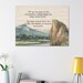 Bible Verse Farmhouse Poster Printable Bible Verse Print Wall Art ...