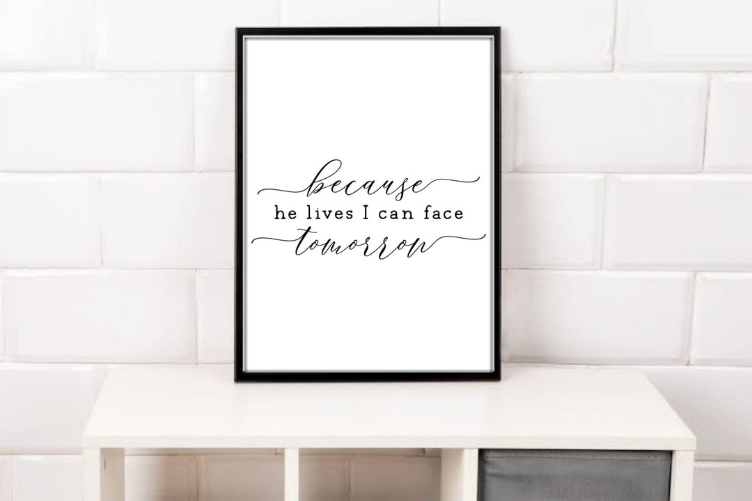 Digital Download Unity Wall Art Instant Download Wall Art Printable ...