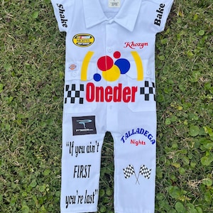 Custom Kids Dickies - Etsy