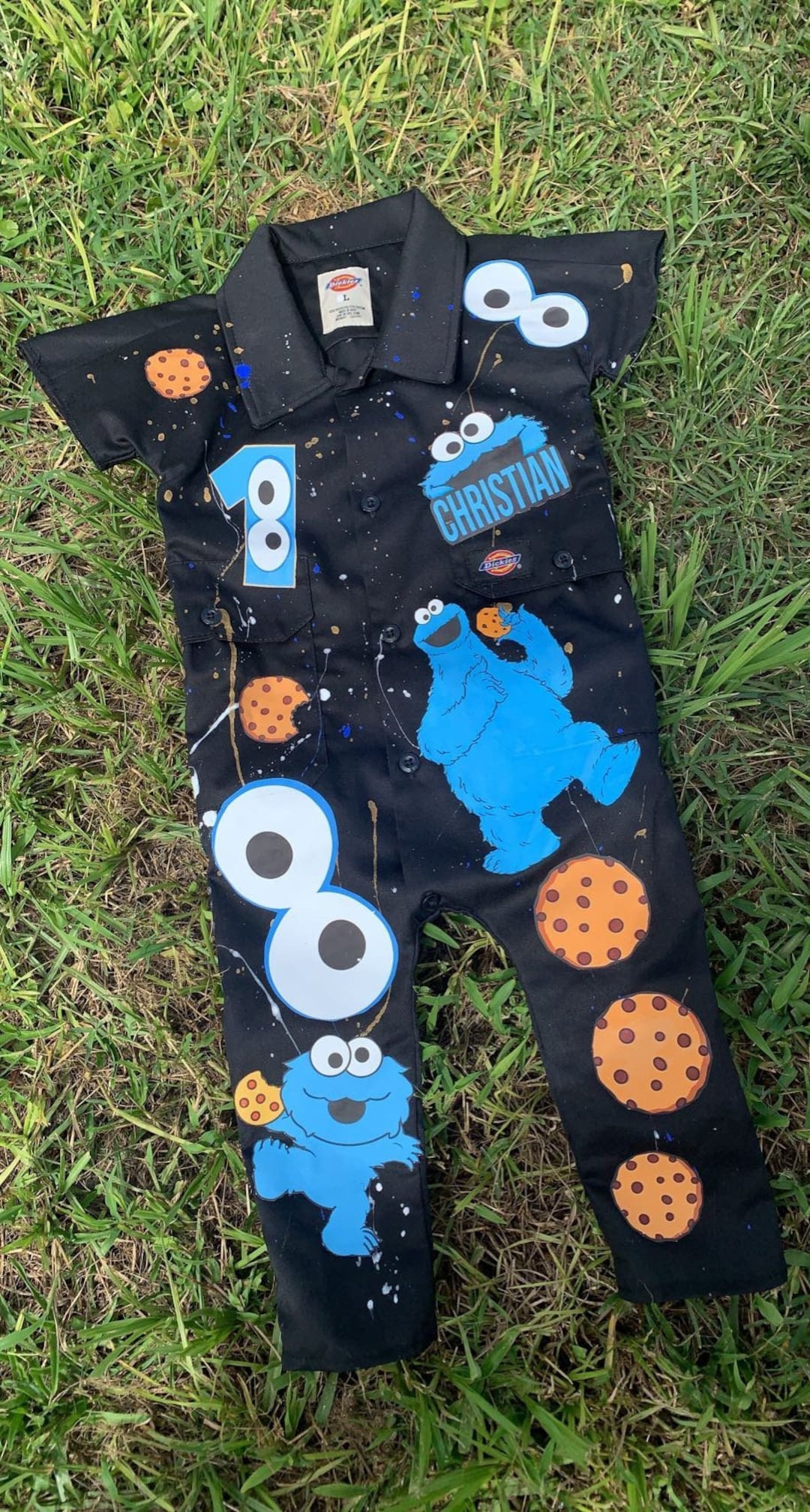 This Item Is Unavailable Etsy