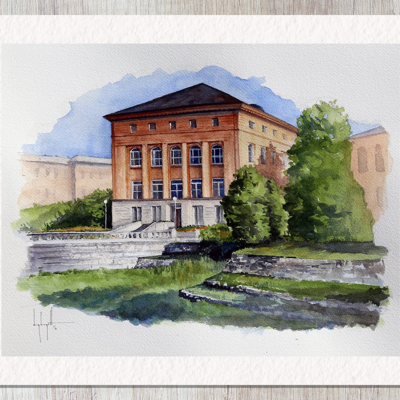 Engineering Wall Art - Etsy