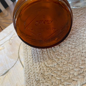 Vintage Javex Bottle - Etsy