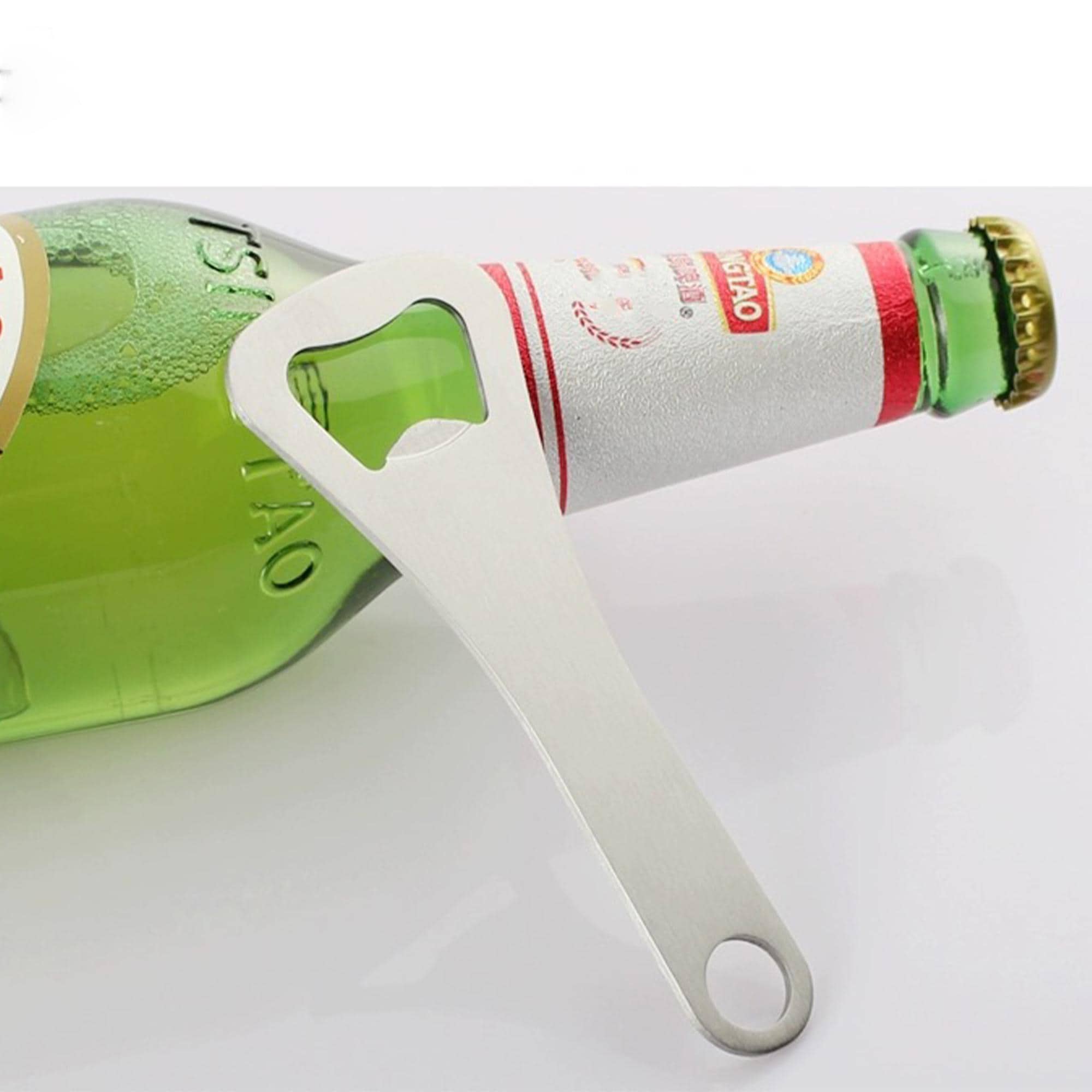 Custom Face Bottle Opener,custom Best Man Group Bottle Opener,best Man ...