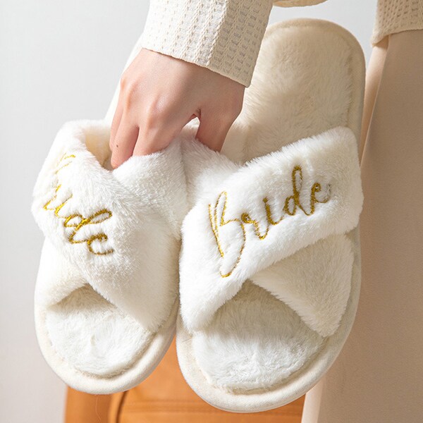 Cross Slippers - Etsy