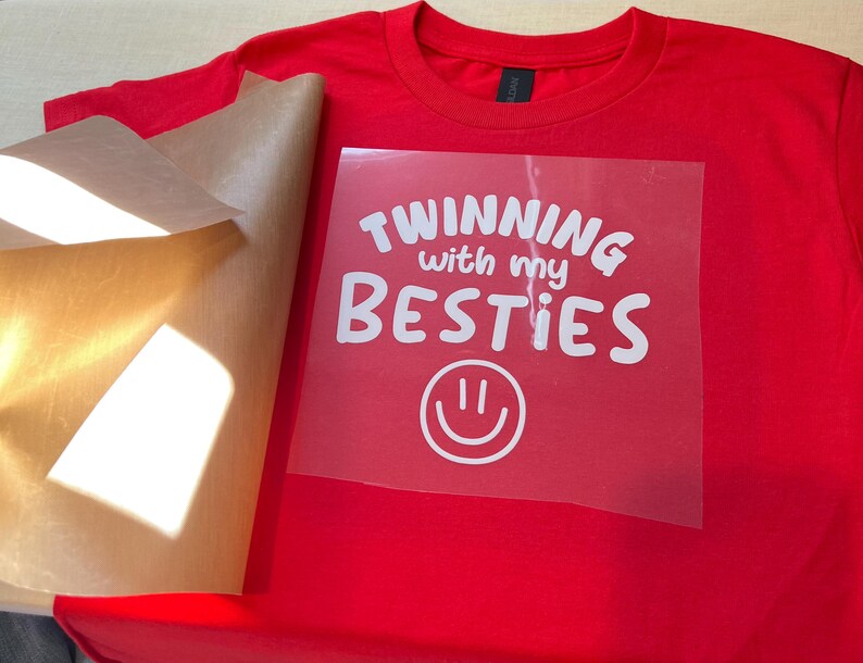 Twinning With My Besties SVG, Twin, Bestie, Cricut, Smiley Face, Twin ...