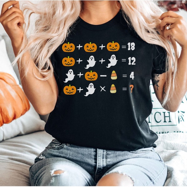 Math Teacher Costume - Etsy