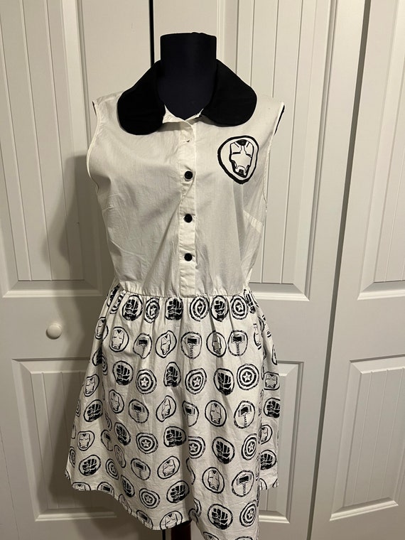 Barbie x mighty fine - Gem