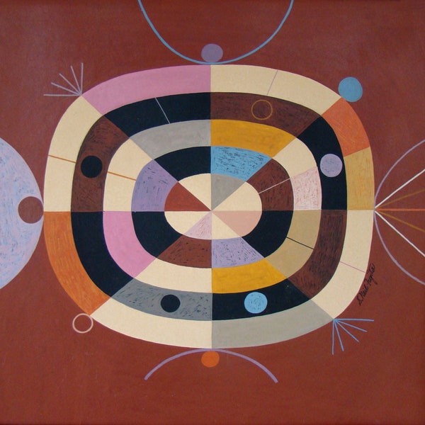 Neil Fujita - Etsy