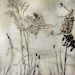 Fairy Dance by Arthur Rackham Quality Print - Frame Me - Etsy