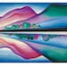 Lake George Reflection by Georgia O’keeffe – Vintage American Modernist ...