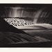 Desert Storm Print by Paul Landacre: Quality Matte Art Paper - Etsy