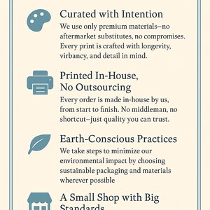 Smokey Face by N.C. Wyeth Quality Print - Frame Me - Etsy