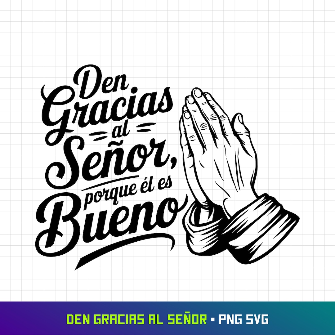 Frases Cristianas Svg, Frases Religiosas Svg, Citas Cristianas, Citas ...