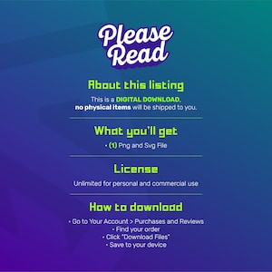 Concho Frog Png, Sapo Concho, Puerto Rico Frog Svg, DTMF Svg, Puerto ...