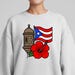 Puerto Rico SVG, Garita Del Morro SVG, Boricua PNG, Puerto Rico Flag ...