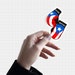Puerto Rico SVG, Puerto Rico PNG, Puerto Rico Boxing Gloves, Puerto ...