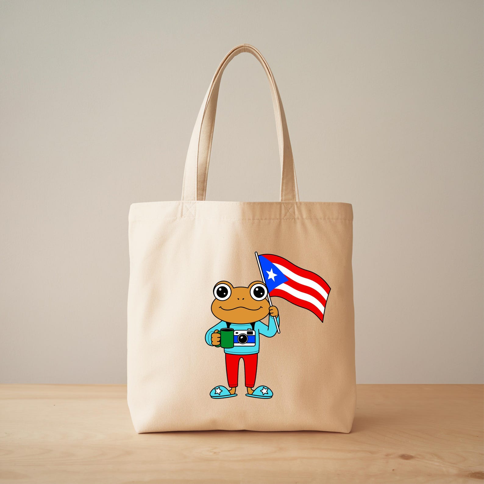 Concho Frog Png, Sapo Concho, Puerto Rico Frog Svg, DTMF Svg, Puerto ...