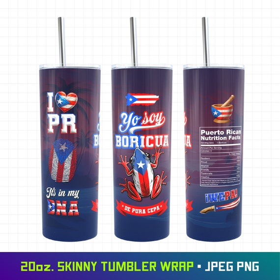 Yo Soy Boricua Quotes Puerto Rican Quotes Art Board Prints For Sale