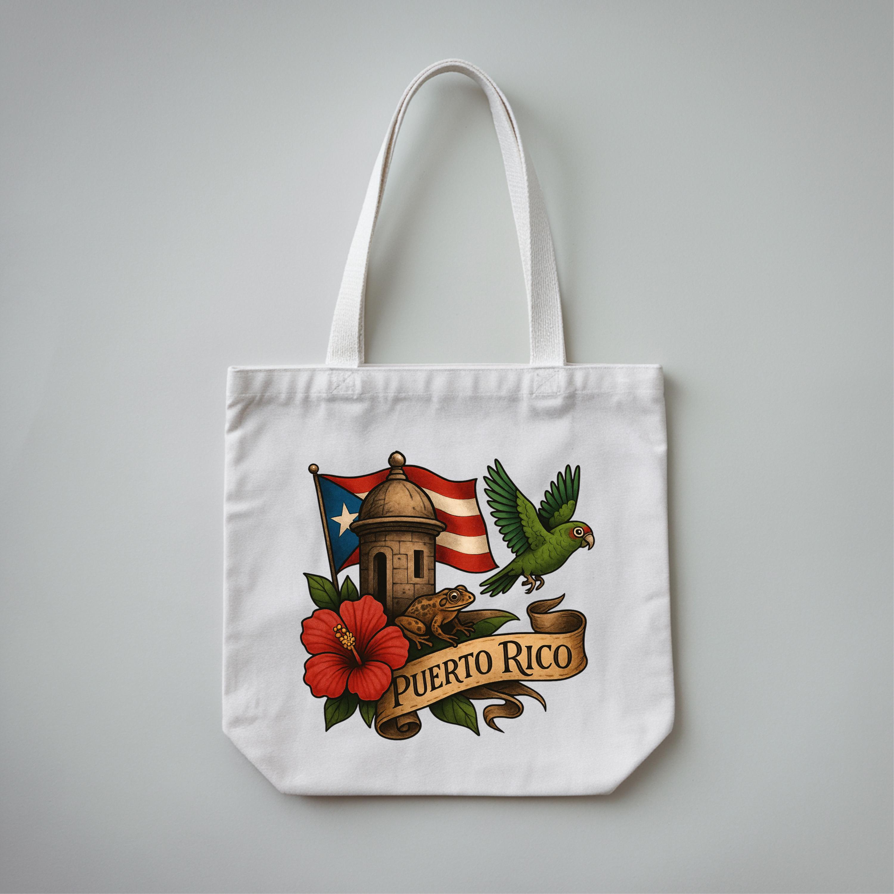 Puerto Rico Png, Diseño De Puerto Rico, Clipart De Puerto Rico, Diseño ...