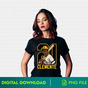 Puerto Rico, Puerto Rico Shirt, Puerto Rico Png, Puerto Rico Baseball ...