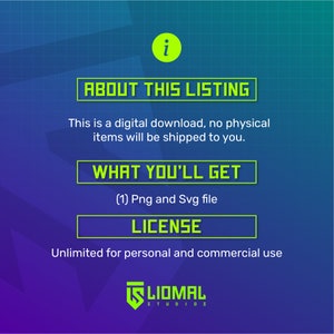 Jibaro Puerto Rico, Jibaro Svg, Jibaro Navidad, Puerto Rico Christmas ...