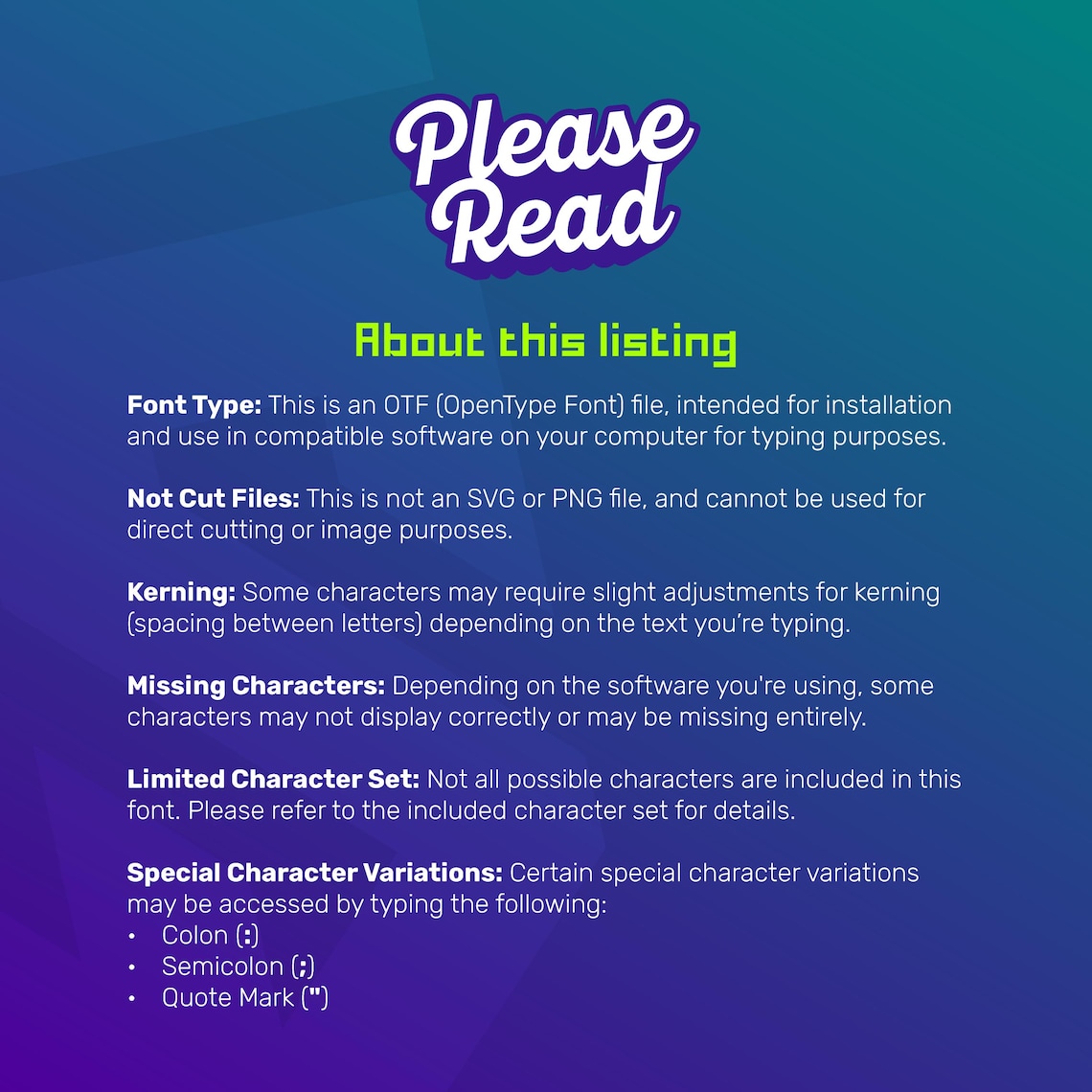 DTMF Font, Tipografia DTMF, Debi Tirar Mas Fotos Font, Puerto Rico Font, OTF File - Etsy