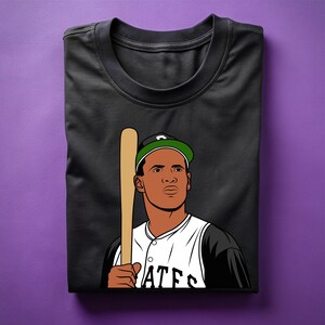 Puerto Rico Baseball Legend #21 SVG PNG | Boricua Outfielder | Puerto ...