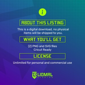 Roberto Clemente Svg Bundle, Clemente 21 Svg, Clemente 21 Png, Puerto ...