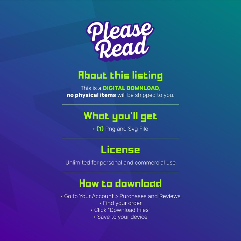 Puerto Rico SVG, Garita Del Morro SVG, Boricua PNG, Puerto Rico Flag ...