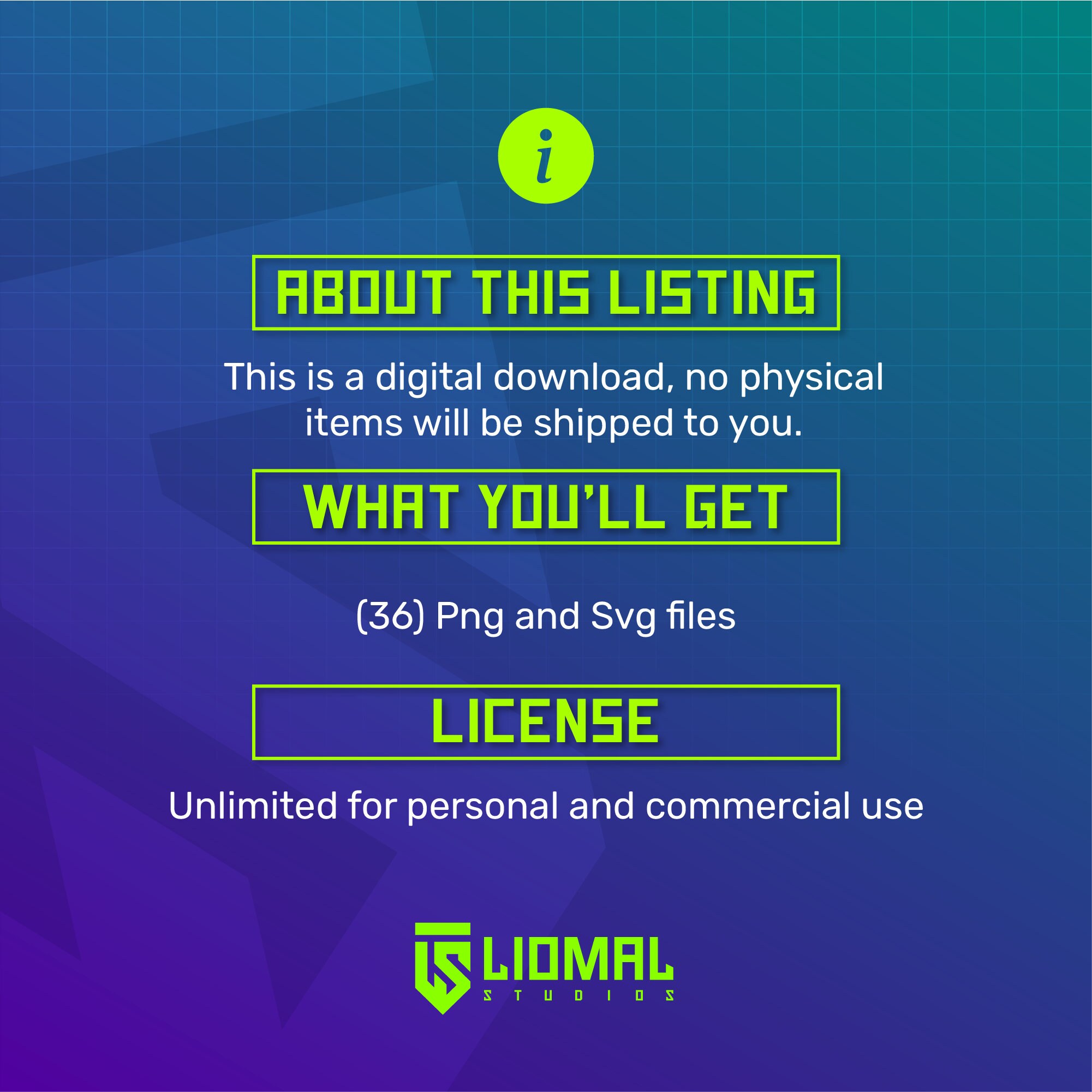 Puerto Rico License Plate, License Plate Alphabet and Numbers, Puerto ...