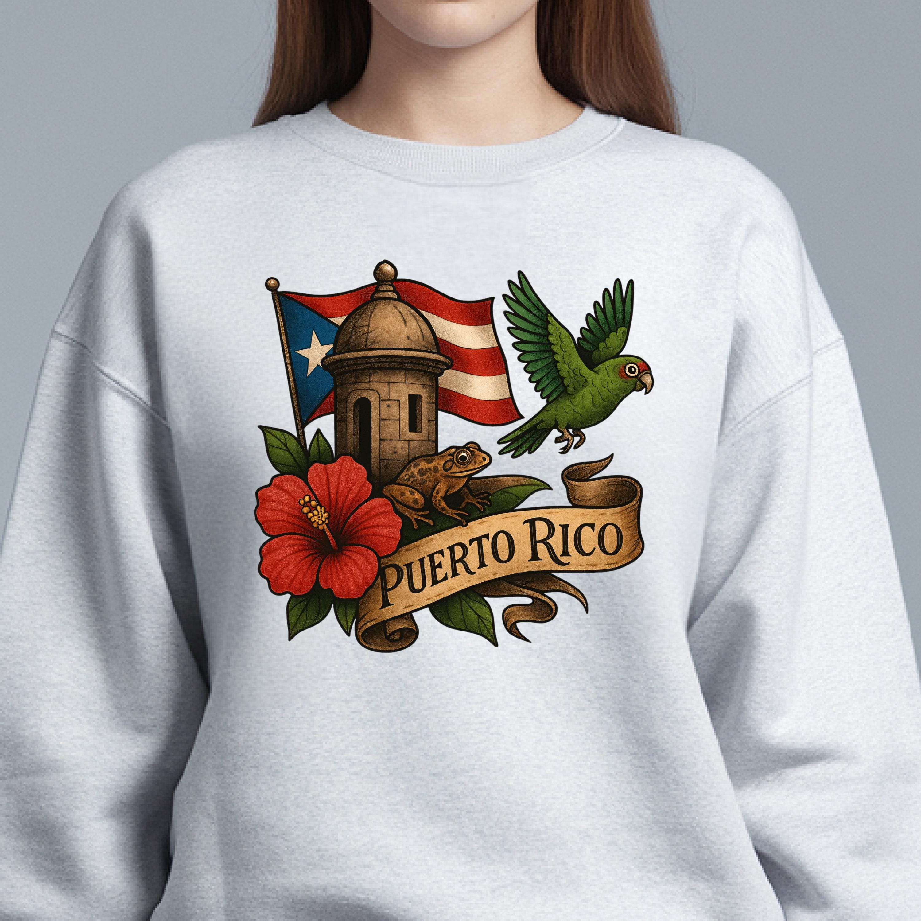 Puerto Rico Png, Diseño De Puerto Rico, Clipart De Puerto Rico, Diseño ...