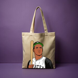 Puerto Rico Baseball Legend #21 SVG PNG | Boricua Outfielder | Puerto ...