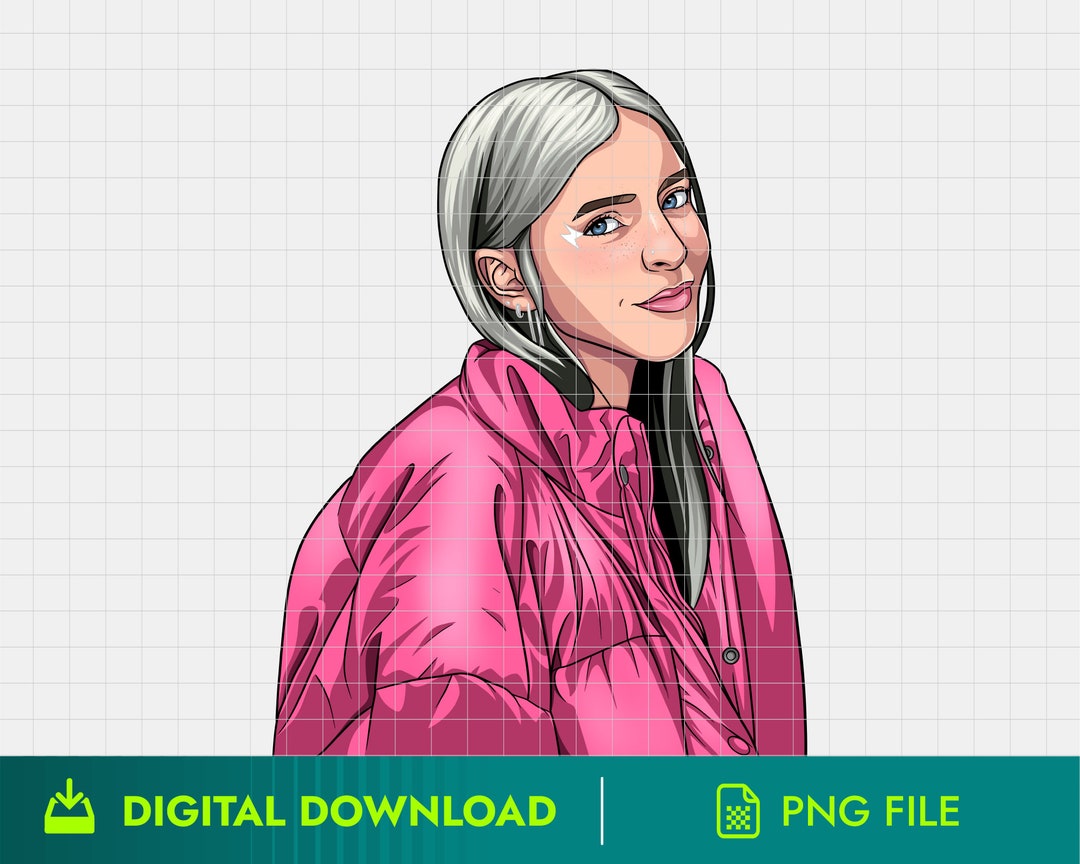 Young Miko PNG Baby Miko Latina PNG Reggaeton PNG Tshirt - Etsy