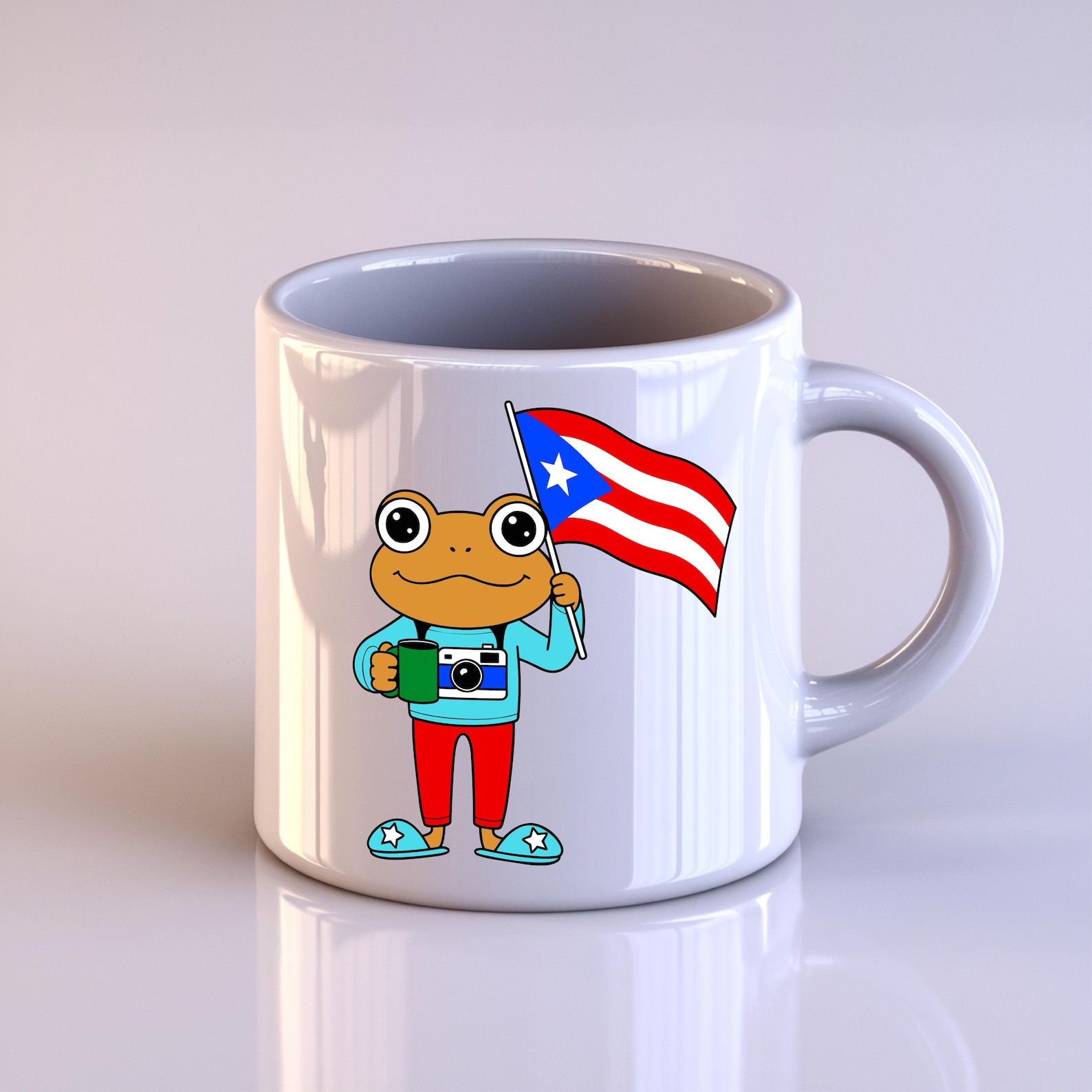 Concho Frog Png, Sapo Concho, Puerto Rico Frog Svg, DTMF Svg, Puerto ...