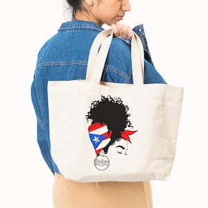 Puerto Rico SVG, Puerto Rico Girl, Puerto Rico Shirt, Puerto Rico PNG ...